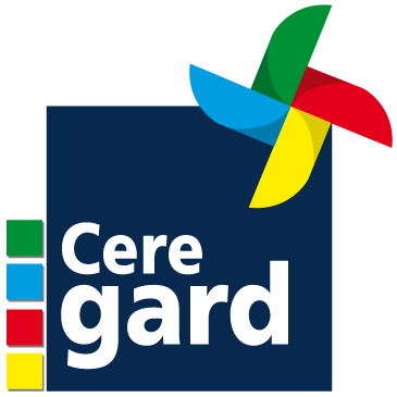 Contactez le Ceregard